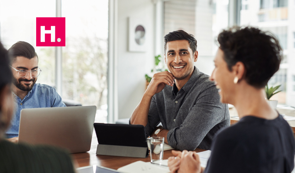 Build, Buy or Borrow